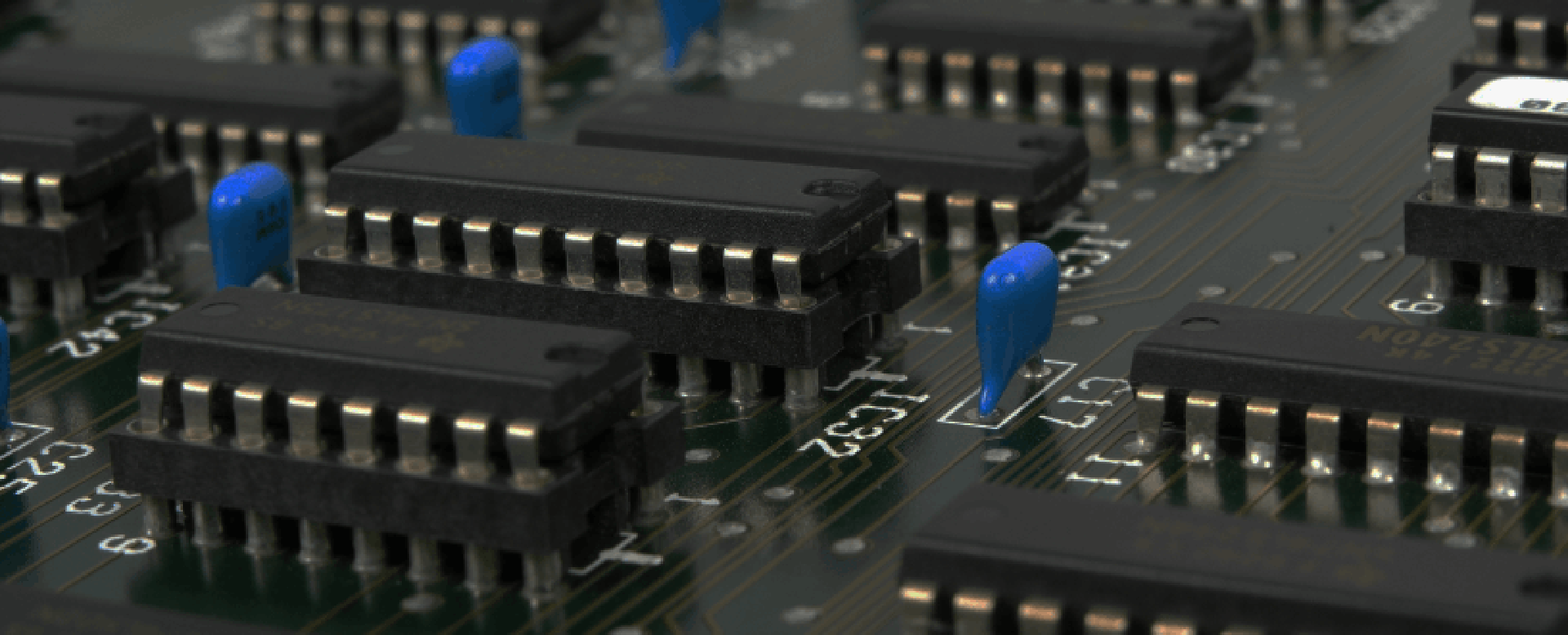 Business Application Integration - Cloud Solutions Provider